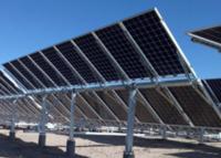 China 530W 540W 550W Most Efficiency Solar Panels Photovoltaic Mono Half Cell Solar Panel for sale