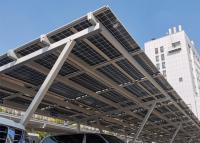 China 530W 540W 550W Most Efficiency Solar Panels Photovoltaic Mono Half Cell Solar Panel for sale