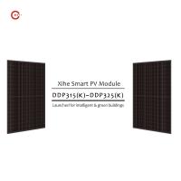 China Industrial High Power Solar Panels 315watt Solar Module For Sale for sale