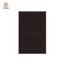China Industrial High Power Solar Panels 315watt Solar Module For Sale for sale