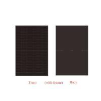 China Industrial High Power Solar Panels 315watt Solar Module For Sale for sale