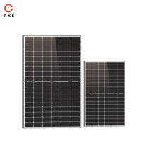 China Residential Photovoltaic Standard Solar Panel 325W for sale