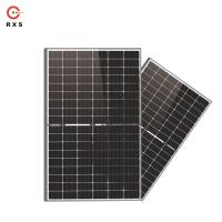 China Residential Photovoltaic Standard Solar Panel 325W for sale