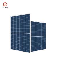 China OEM Custom Solar Panels Poly 330W for sale
