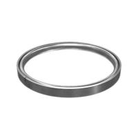 China 8T-1791: SEAL A Caterpillar for sale