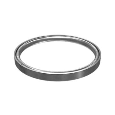 China 8T-1791: SEAL A Caterpillar for sale