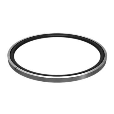China 192-1425: Seal Assembly Caterpillar for sale