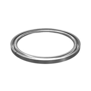 China 4T-8588: SEAL Caterpillar for sale