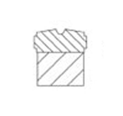 China 144-9483: SEAL Caterpillar for sale