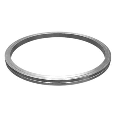 China 346-2108: Cat® Piston Seal Caterpillar for sale