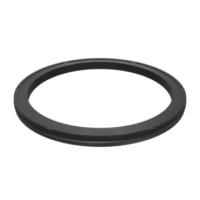 China 140-7649: Cat® Piston Seal Caterpillar for sale