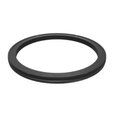 China 140-7649: Cat® Piston Seal Caterpillar for sale