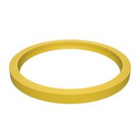 China 167-2332: SEAL-U-CUP Caterpillar for sale