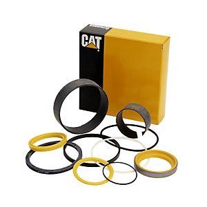China 373-5750: Kit-Seal Caterpillar for sale