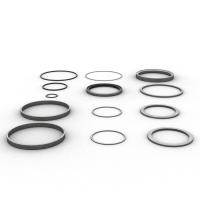China 599-0605: Bucket Cylinder Seal Kit Caterpillar for sale