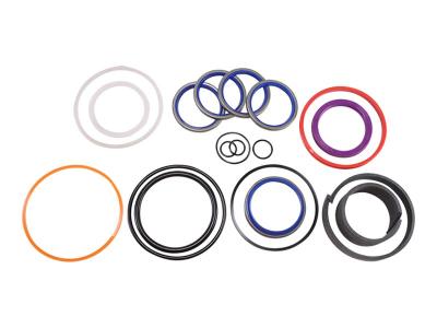 China 469-0676: Seal Kit Caterpillar for sale