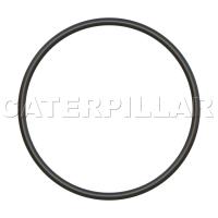 China 146-5272: SEAL Caterpillar for sale