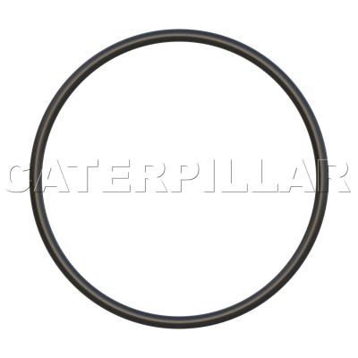 China 146-5272: SEAL Caterpillar for sale
