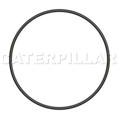 China 7U-3263: SEAL Caterpillar for sale