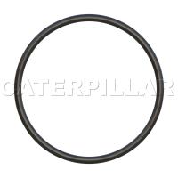 China 143-4637: SEAL-O-RING Caterpillar for sale