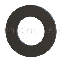 China 030-1927: SEAL Caterpillar for sale
