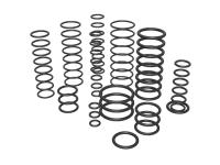 China 440-2815: KIT-SEAL-O-RING Caterpillar for sale