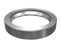 China 111-4919: SEAL LIP TYP Caterpillar for sale
