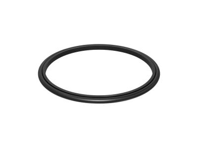 China 193-5330: Seal Assembly Caterpillar for sale