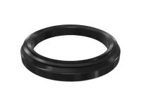 China 252-6327: Seal Assembly Caterpillar for sale