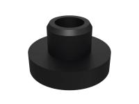 China 6W-5698: Grommet Caterpillar for sale