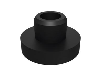 China 6W-5698: Grommet Caterpillar for sale