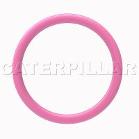 China 9X-7419: SEAL O RING Caterpillar for sale