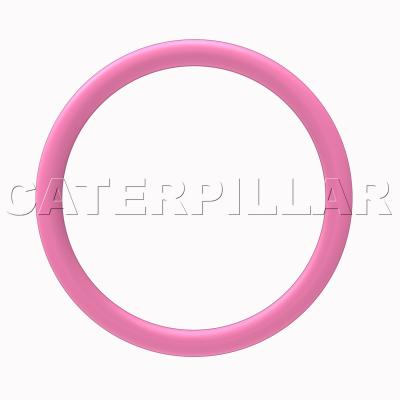 China 9X-7419: SEAL O RING Caterpillar for sale