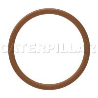China 259-0508: SEAL-FUEL SY Caterpillar for sale