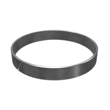 China 191-5604: Cat® Wear Ring Caterpillar for sale