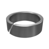 China 5J-9073: Cat® Wear Ring Caterpillar for sale