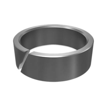 China 5J-9073: Cat® Wear Ring Caterpillar for sale