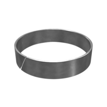 China 4J-4630: RING Caterpillar for sale