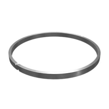 China 096-1800: RING Caterpillar for sale