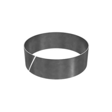 China 150-3411: Cat® Wear Ring Caterpillar for sale