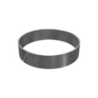 China 4J-4606: RING Caterpillar for sale