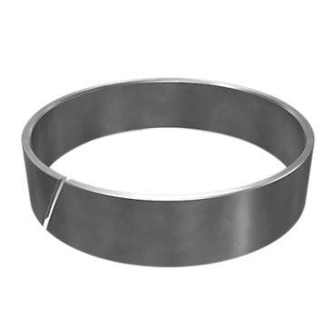 China 6J-7264: Cat® Wear Ring Caterpillar for sale