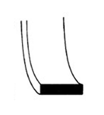 China 9J-0811: Ring-Wear Caterpillar for sale