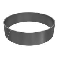 China 3G-5098: Cat® Wear Ring Caterpillar for sale