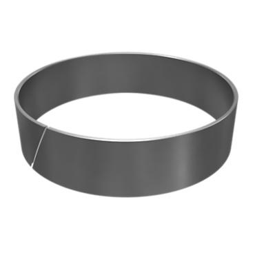 China 3G-5098: Cat® Wear Ring Caterpillar for sale