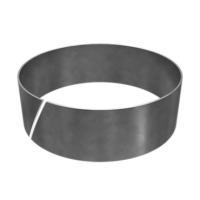 China 1U-2694: Cat® Wear Ring Caterpillar for sale