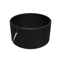 China 143-8916: RING WEAR Caterpillar for sale