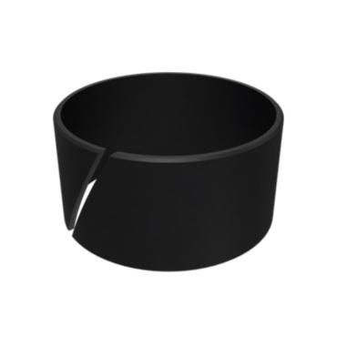 China 143-8916: RING WEAR Caterpillar for sale