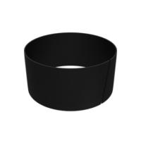 China 9X-3564: RING Caterpillar for sale