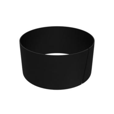 China 9X-3564: RING Caterpillar for sale